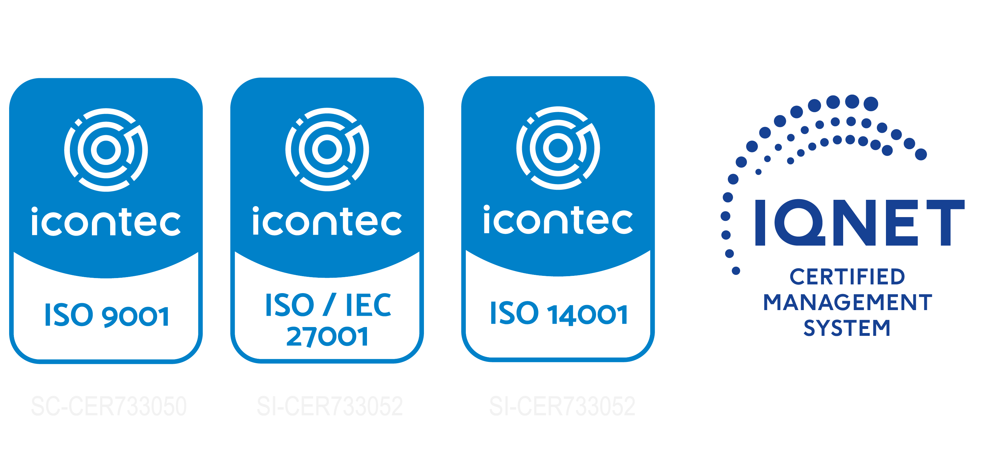 Prototipo de guianza en realidad aumentada para turismo cultural y ...